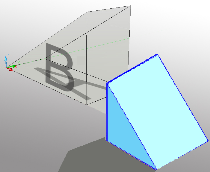 Autocad 3d wireframe to solid - Graphic Design Courses